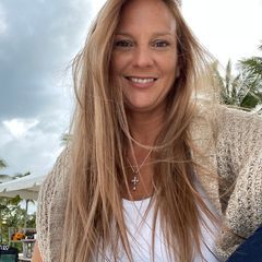 Jennifer Howe - Real Estate Professional in Key West, Florida
