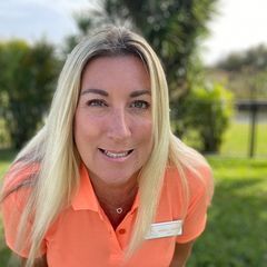 Kendall Sharpe, Realtor - Real Estate Professional in Fort Lauderdale ...