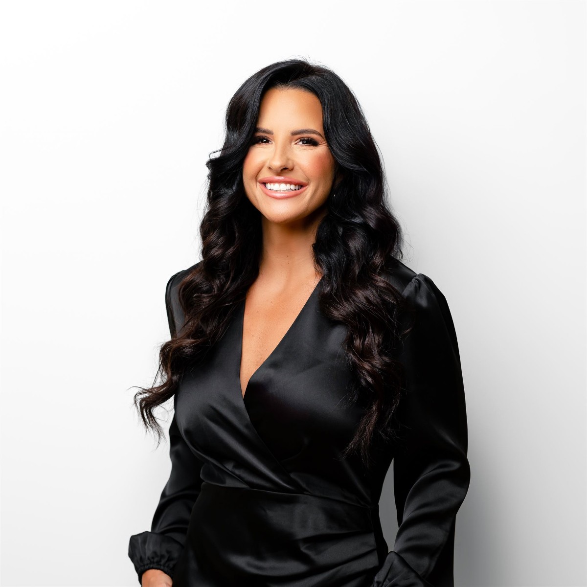 Brittany Turner, Real Estate Agent - Real Estate Professional in Charlotte