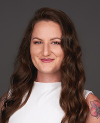 Rachel Machin, INSURANCE AGENT - Insurance Reviews in Lakeland, Florida