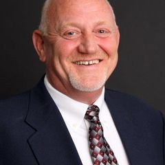 John Spellman, Real Estate Professional - Real Estate Reviews in St ...