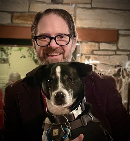 John Henry Gabriel, realtor - Real Estate Professional