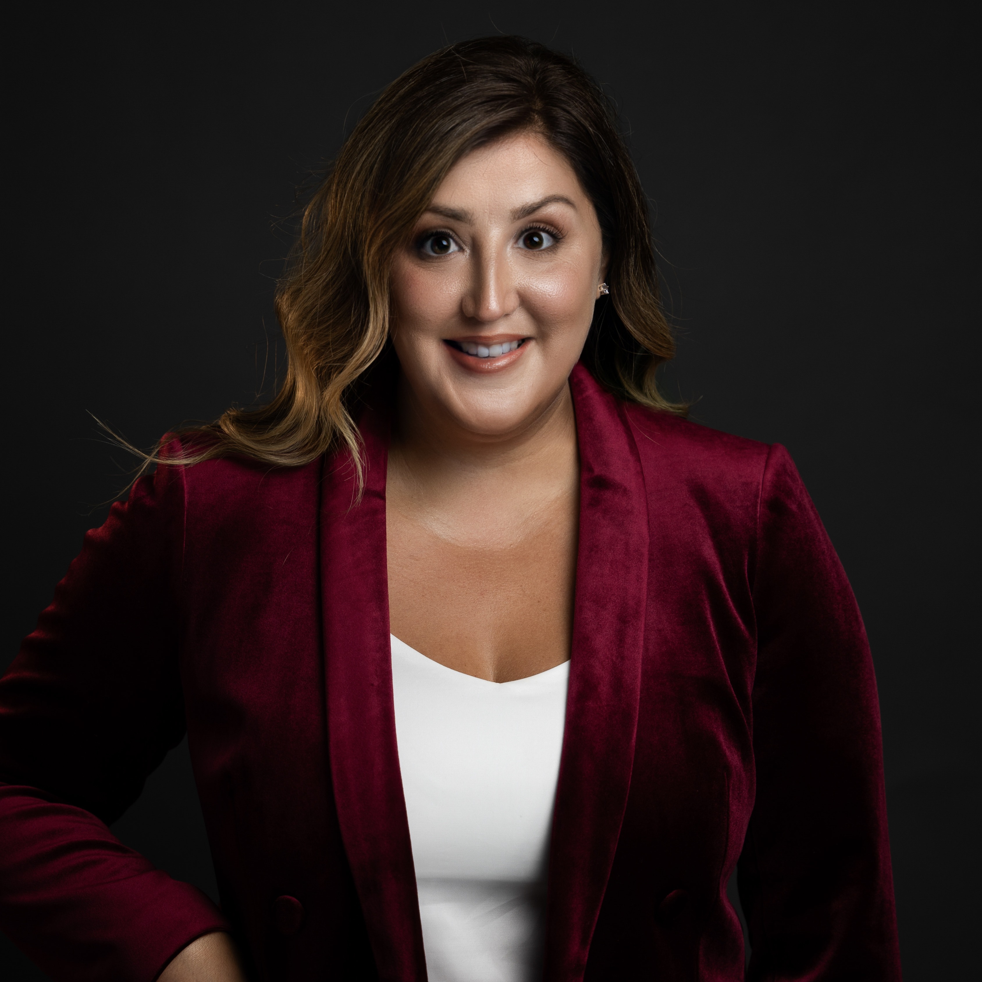 Melania Reyes , Broker Associate - Real Estate Professional in Chicago ...