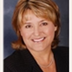 Barbara Law, Associate Broker - Real Estate Professional in Moon ...