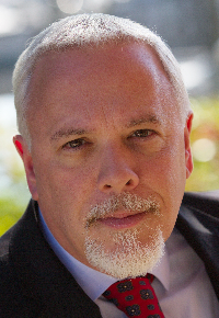 Ray Offenburger, Financial Planner - Insurance Professional in Barnegat ...