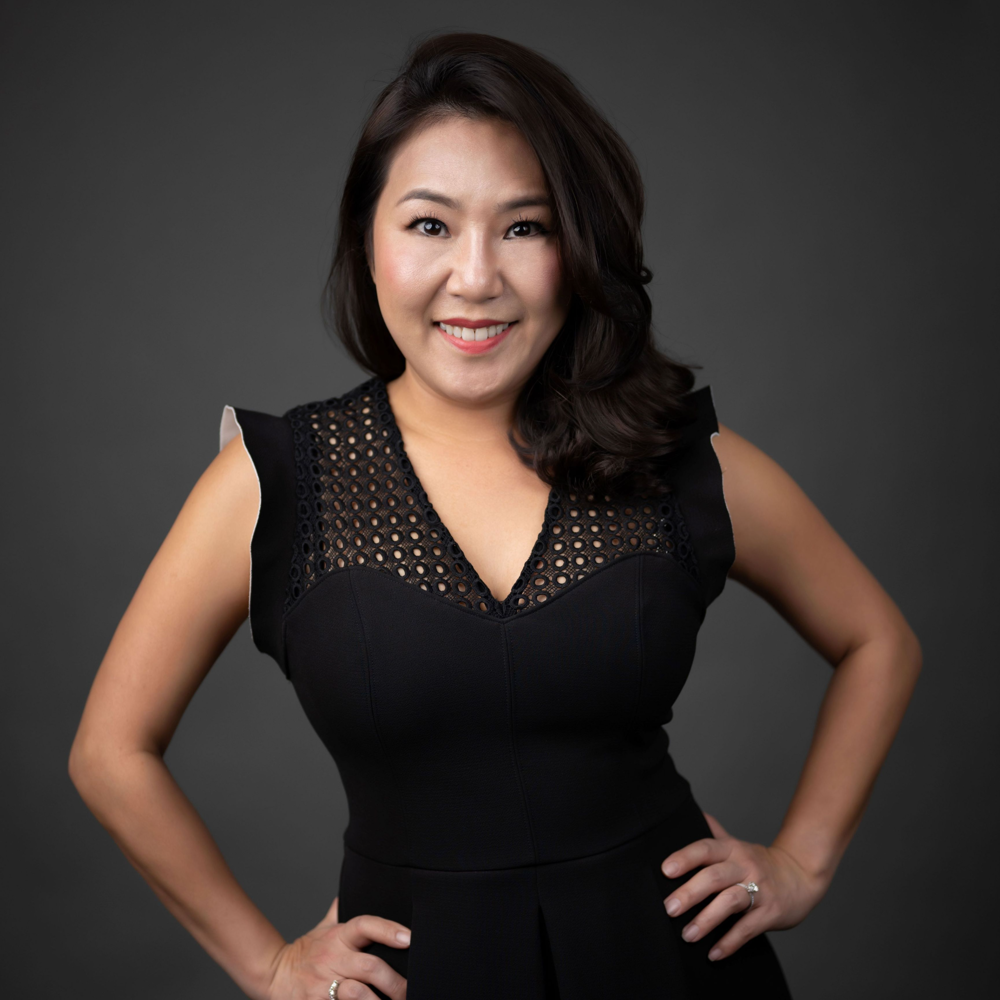 Top Edwards, REALTOR - Real Estate Professional in Jupiter, Florida