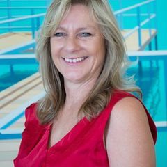 Kathy Kerman - Real Estate Professional in Phoenix, Arizona