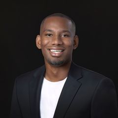 Jamie Stewart - Real Estate Professional in Scottsdale, Arizona