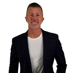 Brandon Howe, Howe Realty Group - Real Estate Reviews in Peoria, Arizona