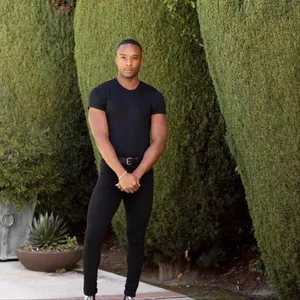 Rodney Williams II, agent - Real Estate Professional