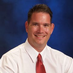 Bob Adams, Real estate agent - Real Estate Professional in Brandon, Florida