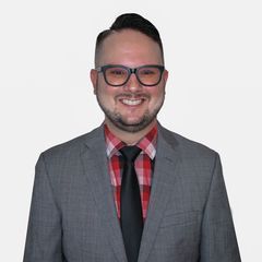 Ben Baker, REALTOR - Real Estate Professional in Tampa, Florida