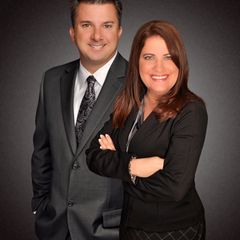 Christian Bennett And Sallie Swinford, Realtors - Real Estate Reviews ...