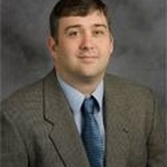 Robert Haught, Robert Haught - Real Estate Professional in Lutz, Florida