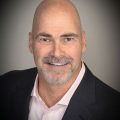 Robert Rochlin Team, Broker - Real Estate Professional in Tampa, Florida