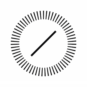 Andrew Wheeler, Broker - Real Estate Professional