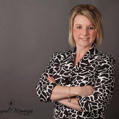 Amanda Snell, Realtor - Real Estate Professional in Brookville, PA