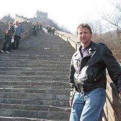 David Liddle - Real Estate Professional in Clearwater, Florida