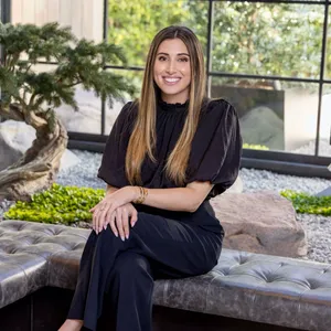 Erika Braider, agent - Real Estate Professional