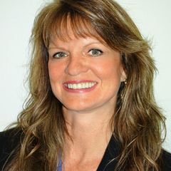 Lori Renzetti, Luxury Specialist Sales Agent - Real Estate Professional ...