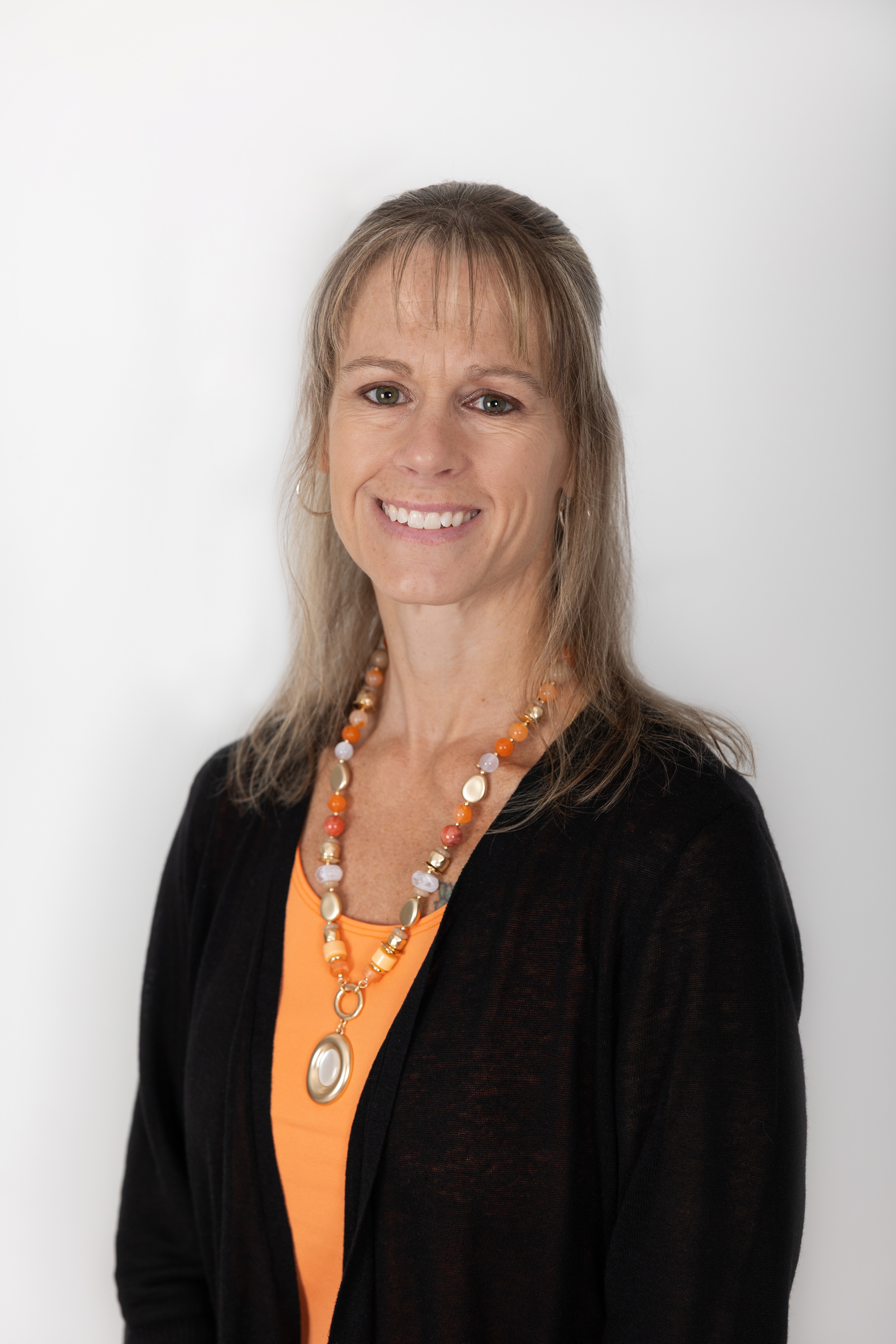 Kelly Lawver, REALTOR - Real Estate Professional in Gettysburg ...