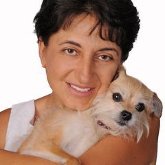 Isabelle Wells, Broker Associate - Real Estate Reviews in Ft Myers ...