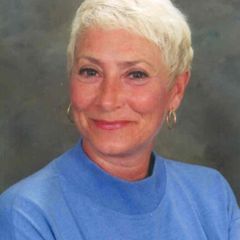 Barbara Lawson - Real Estate Professional in Sanibel, FL