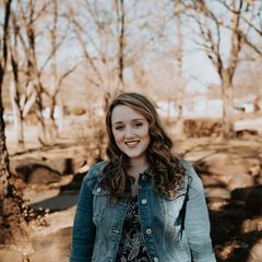 Mackenzie Hess - Real Estate Professional in Abilene, Kansas