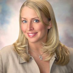 Heather Chirigotis, Real estate agent - Real Estate Professional in ...