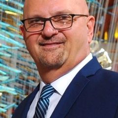 Geo Huha, Real Estate Agent - Real Estate Professional in Bonita ...