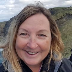 Joyce Hayes, Realtor - Real Estate Professional in Venice, Florida