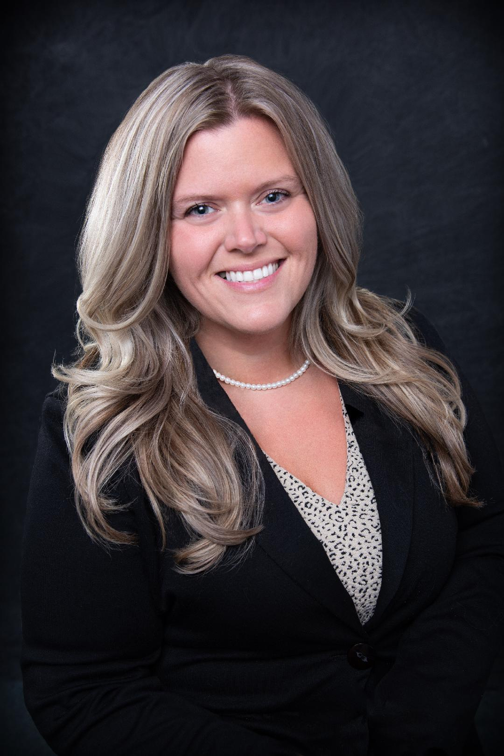 Kimberly Rosado, REALTOR - Real Estate Reviews in Allentown, Pennsylvania