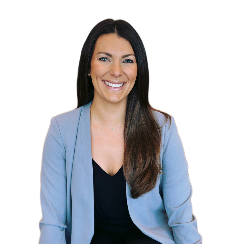 Mallory Chuck, REALTOR - Real Estate Professional in Collegeville ...