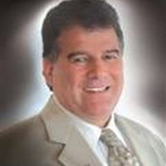 Eddie Rael, Real Estate Professional - Real Estate Professional in ...