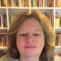 Sherry Beckmann, Assistant - Real Estate Reviews in Mountainhome ...