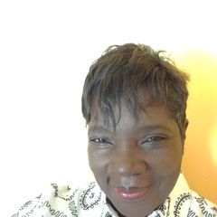 Patricia Thomas, Agent - Real Estate Reviews in Tannersville, Pennsylvania