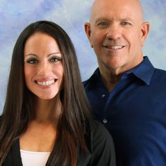 Mike Webb, Broker Associate - Real Estate Professional in Tampa, Florida