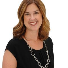 Bridget Gelderman, Lic. Associate Real Estate Broker - Real Estate ...