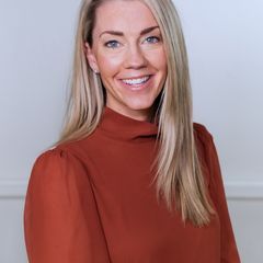 Ann Yates Pate, Realtor - Real Estate Reviews in Homewood, Alabama