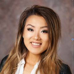 Luna Ge, Realtor - Real Estate Professional in Philadelphia, Pennsylvania