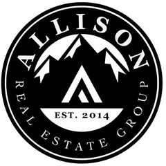 Allison Real Estate Group Reno, Broker - Real Estate Reviews in Reno ...
