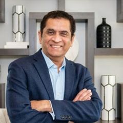 Ram Bala Associates, Real Estate Professional - Real Estate Reviews in ...