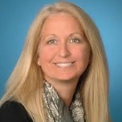 Elizabeth Rahn, Real Estate Professional - Real Estate Professional in ...