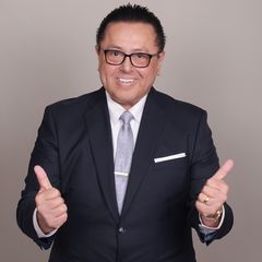 J.J. Haro — 5★ Real Estate Agent in Whittier, CA