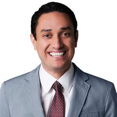 Edgar Bonilla, Branch Owner - Real Estate Reviews in Cerritos, CA