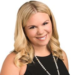 Alana Cooper, Real Estate Agent - Real Estate Professional in ...