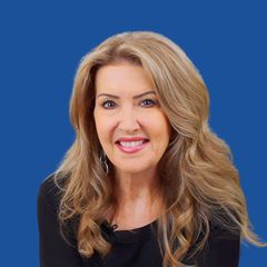 Oriana Shea, Residential Real Estate Sales - Real Estate Reviews in ...