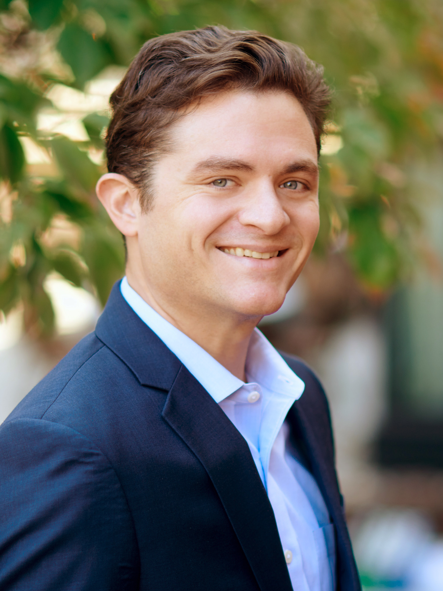 Tom Natali, realtor - Real Estate Professional in Kensington, Maryland