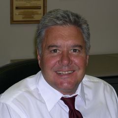 Richard Phillips, Broker - Real Estate Professional in Goodlettsville, TN