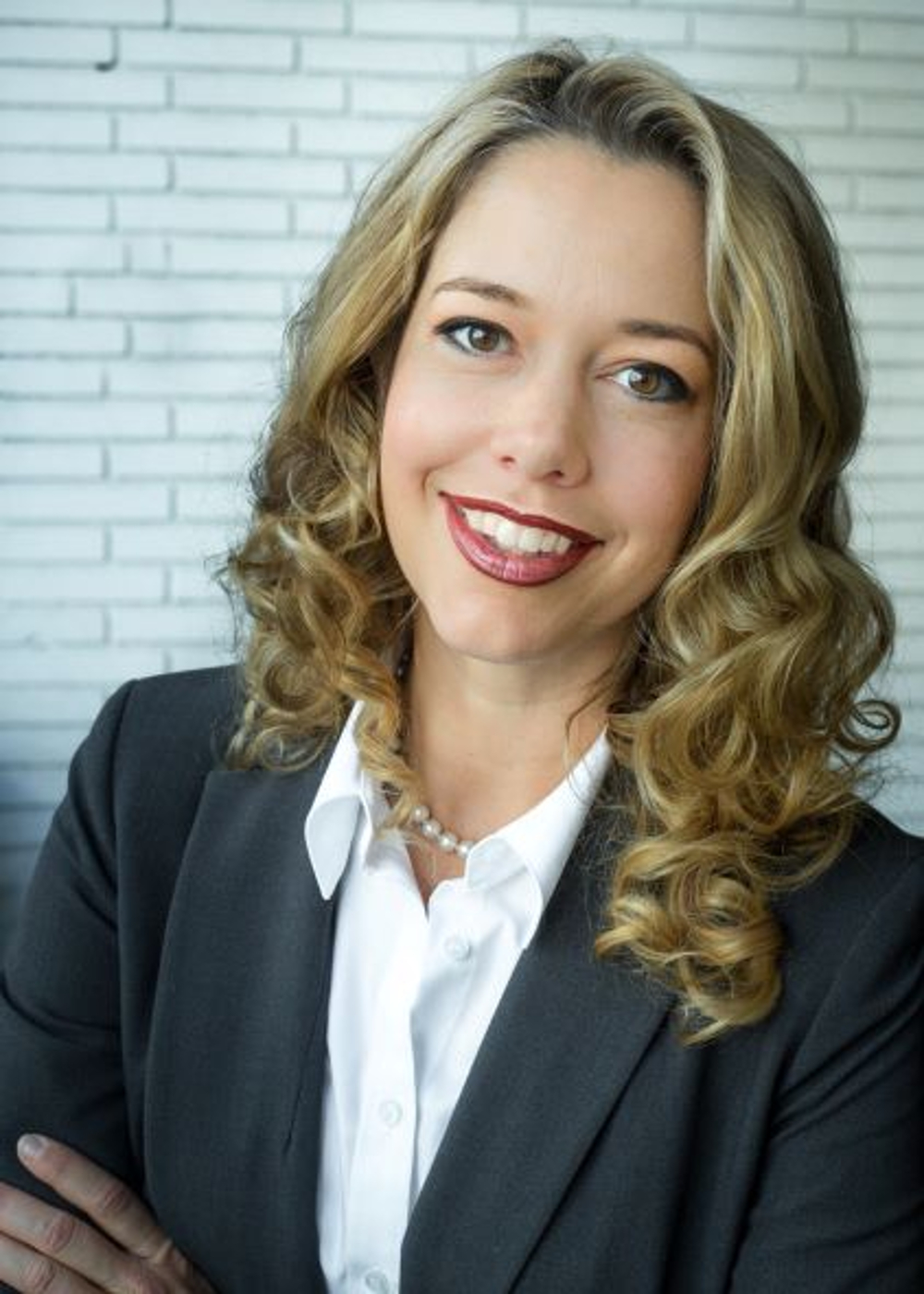 Amber Waas Inc., REALTOR - Real Estate Professional in Temecula, California